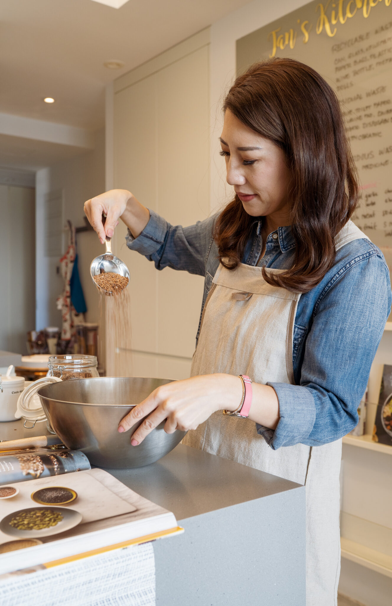 My Top 5 Favorite Dinner Recipes (that I actually cook on a regular ...