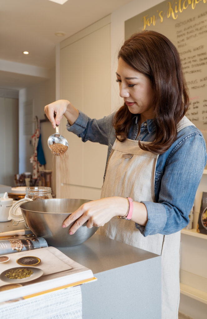 My Top 5 Favorite Dinner Recipes (that I actually cook on a regular ...