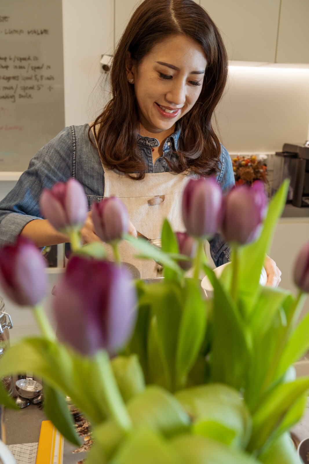 My Top 5 Favorite Dinner Recipes (that I actually cook on a regular ...