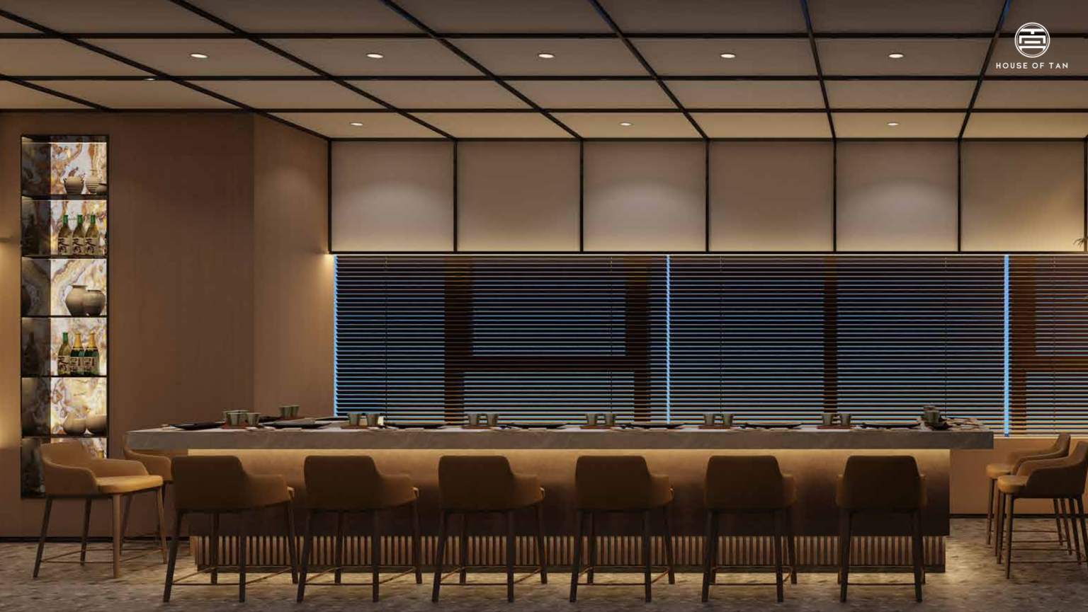 Homepage - blessthemess.com.cn