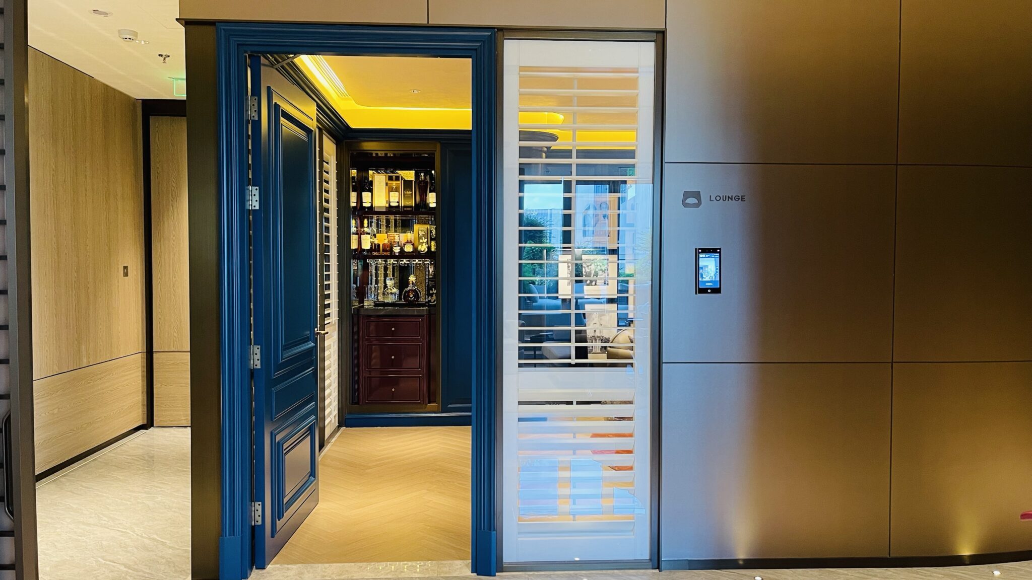 Charity Bazaar - Helping Raise Funds for the Miao Tribe - blessthemess ...