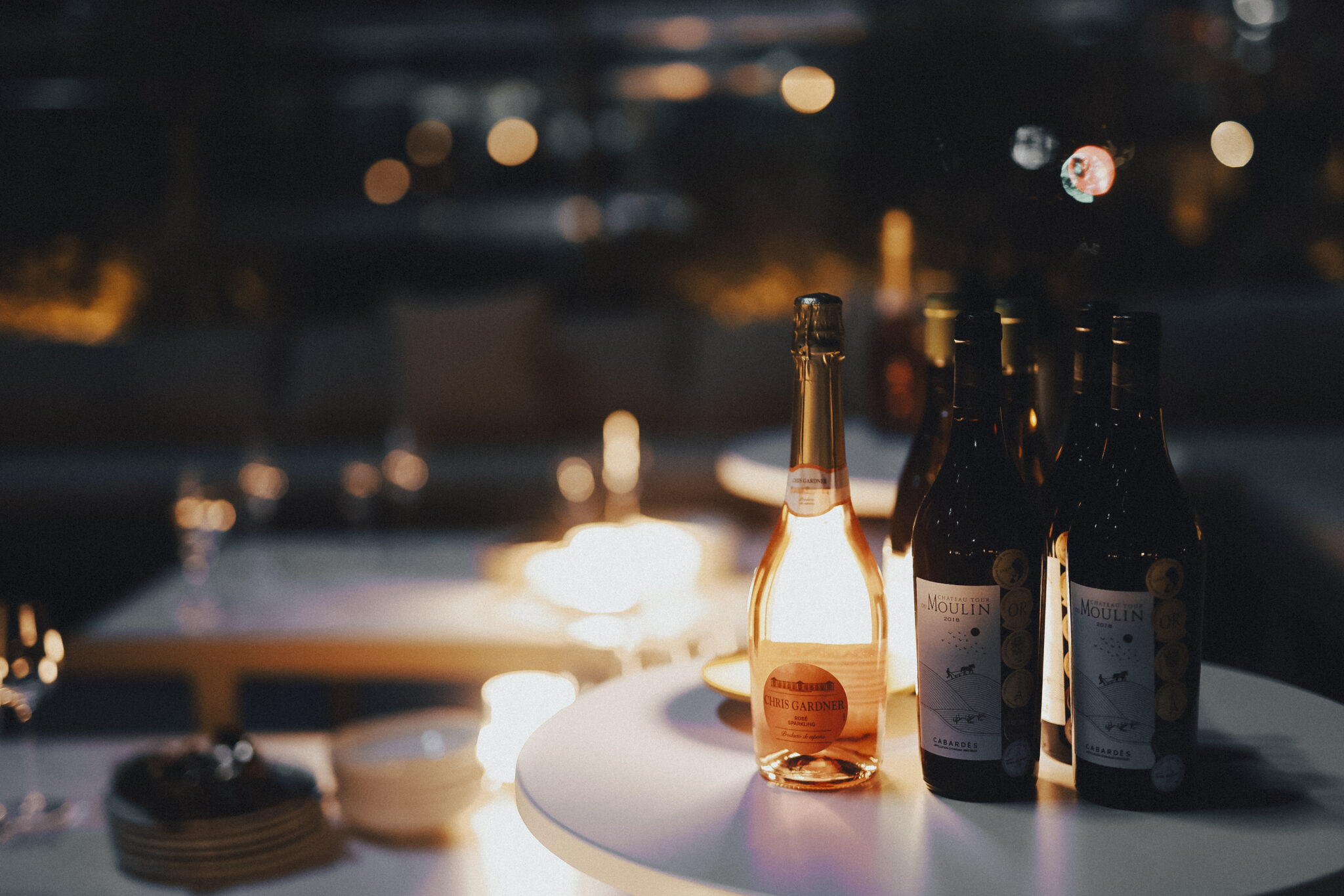 Homepage - blessthemess.com.cn