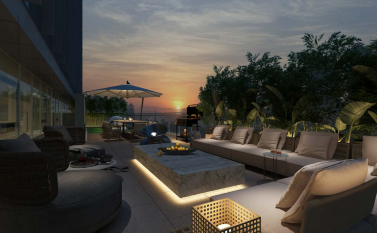 A Journey of Design and Heritage: Wrapping Up the House of Tan Series ...