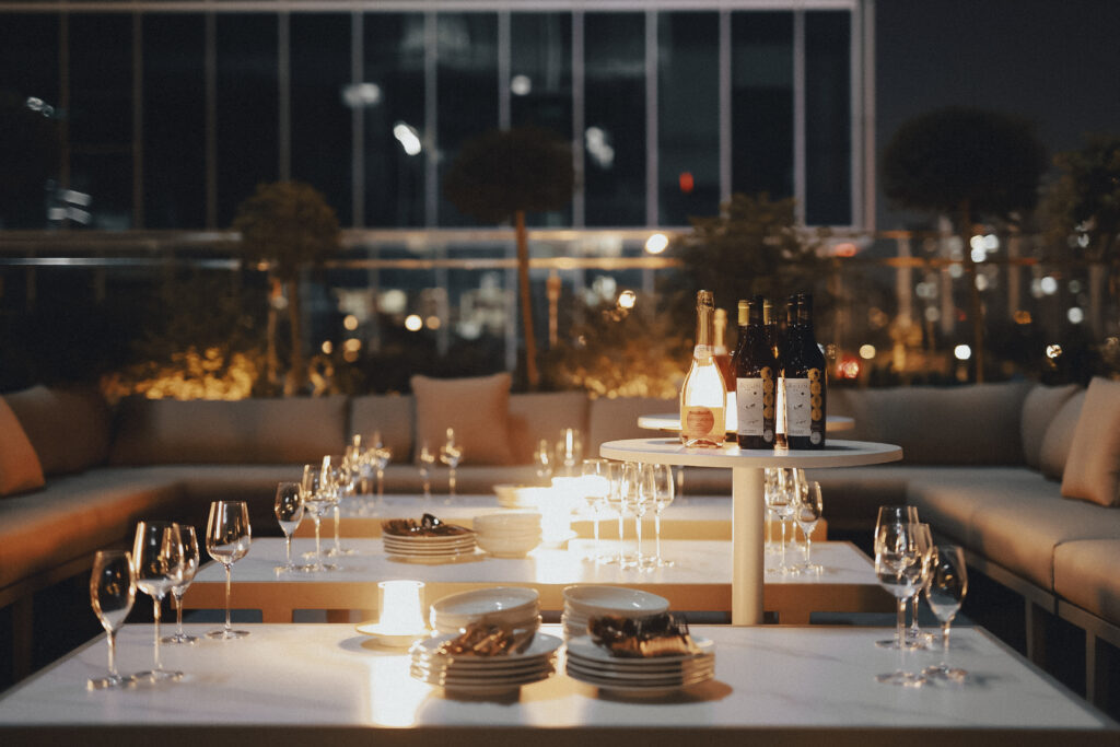 A Journey of Design and Heritage: Wrapping Up the House of Tan Series ...