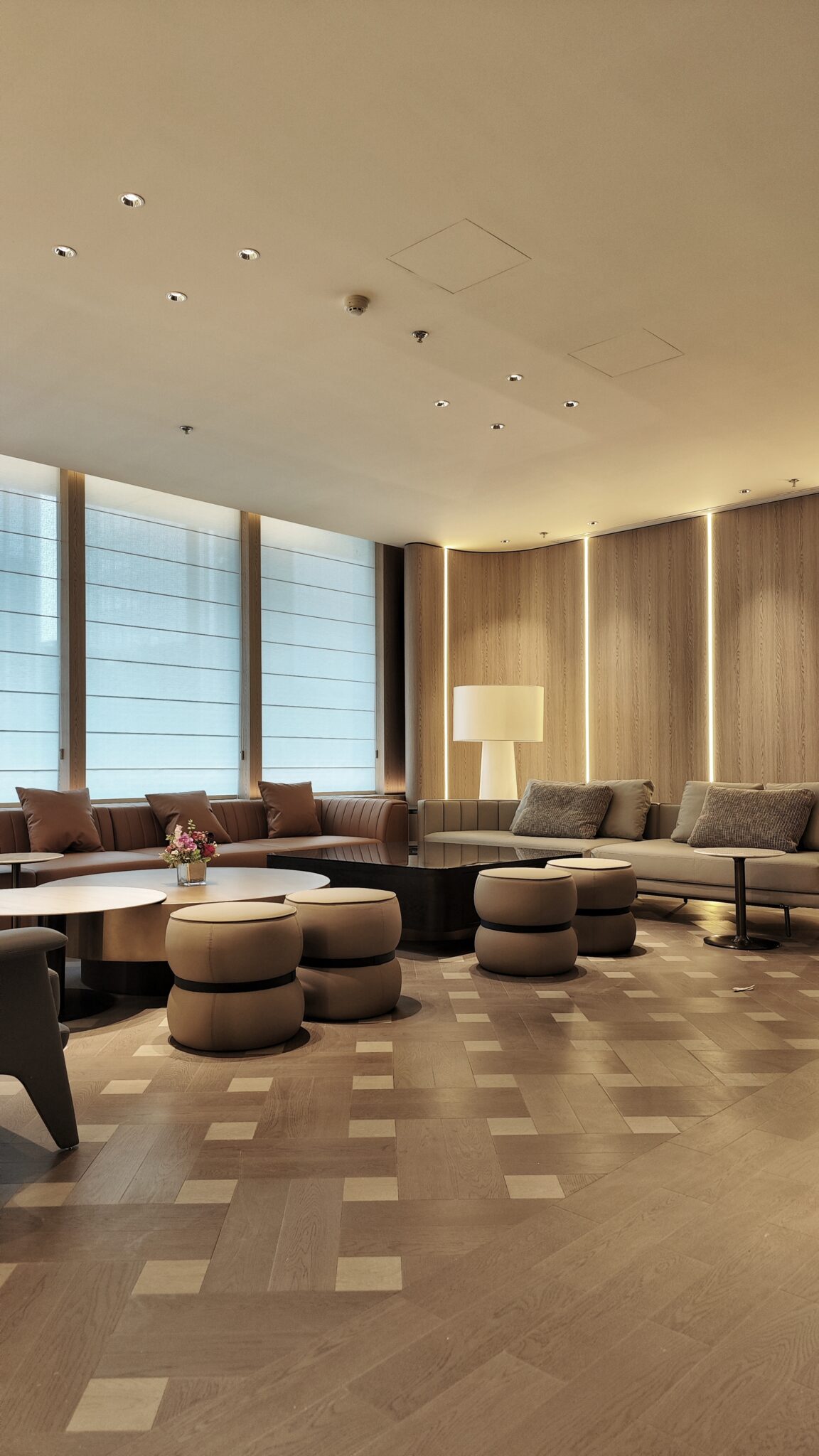 A Journey of Design and Heritage: Wrapping Up the House of Tan Series ...